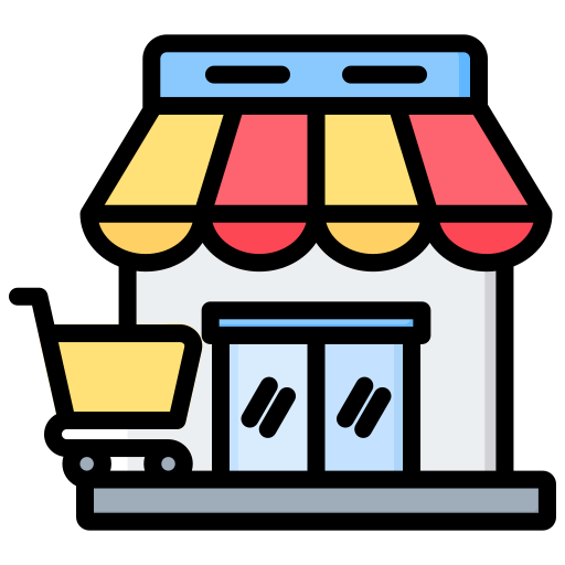 Stafingo - Career Opportunities